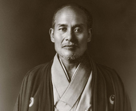 Morihei Ueshiba O'sensei interview | Kingston Upon Thames Aikido club ...